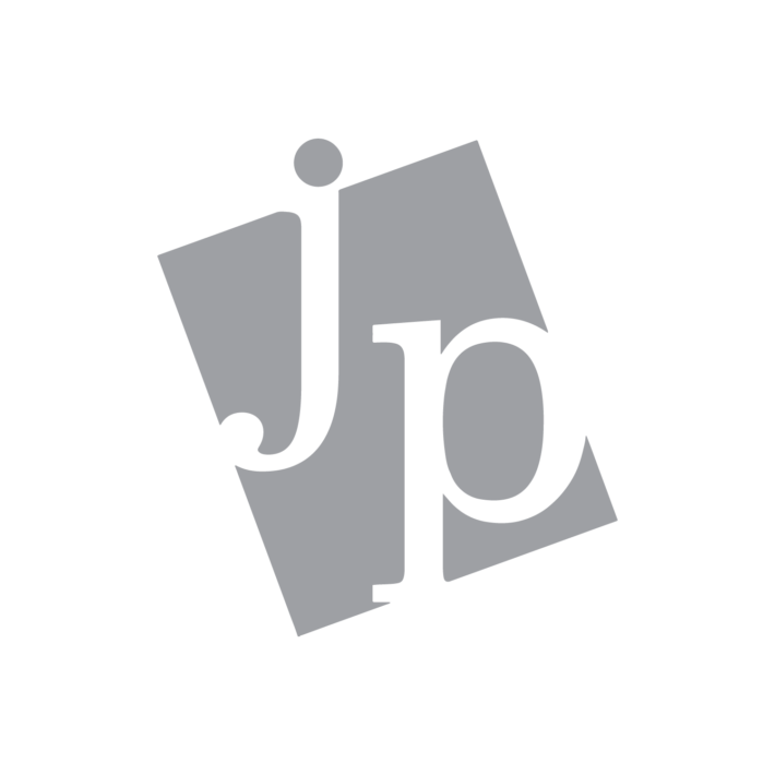 Home - Jahangir Packages | High Quality Packaging , Eco Friendly ...