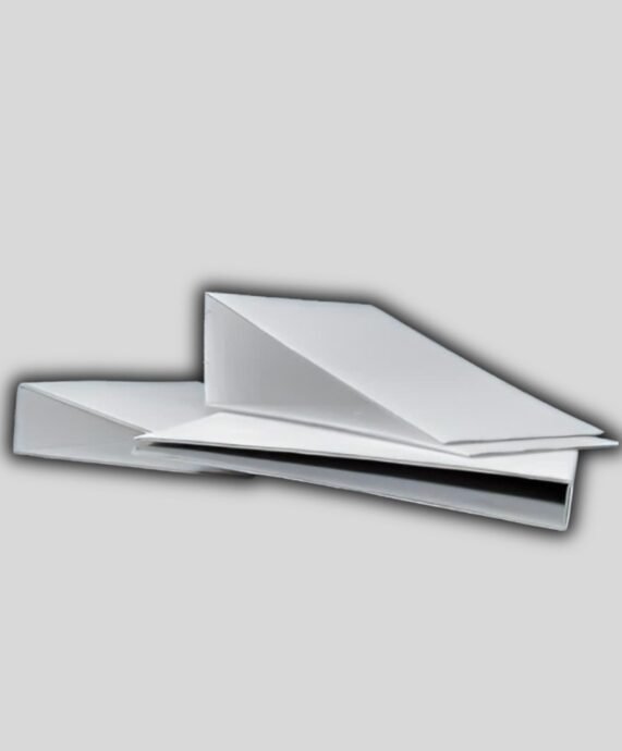 Single Gadget Stiffener - Jahangir Packages | High Quality Packaging ...