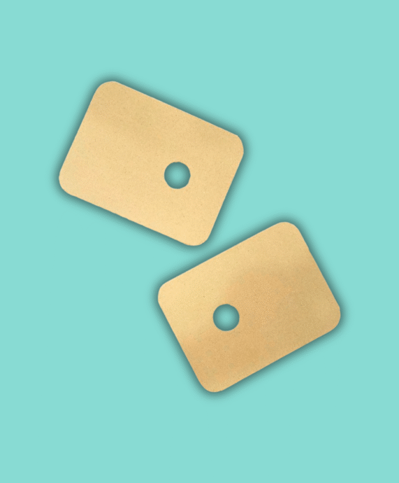 Corrugated Tray Pad - Jahangir Packages | High Quality Packaging , Eco ...